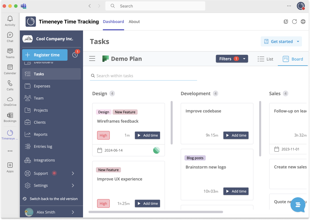 8 Productivity Hacks to Optimize the New Microsoft Teams